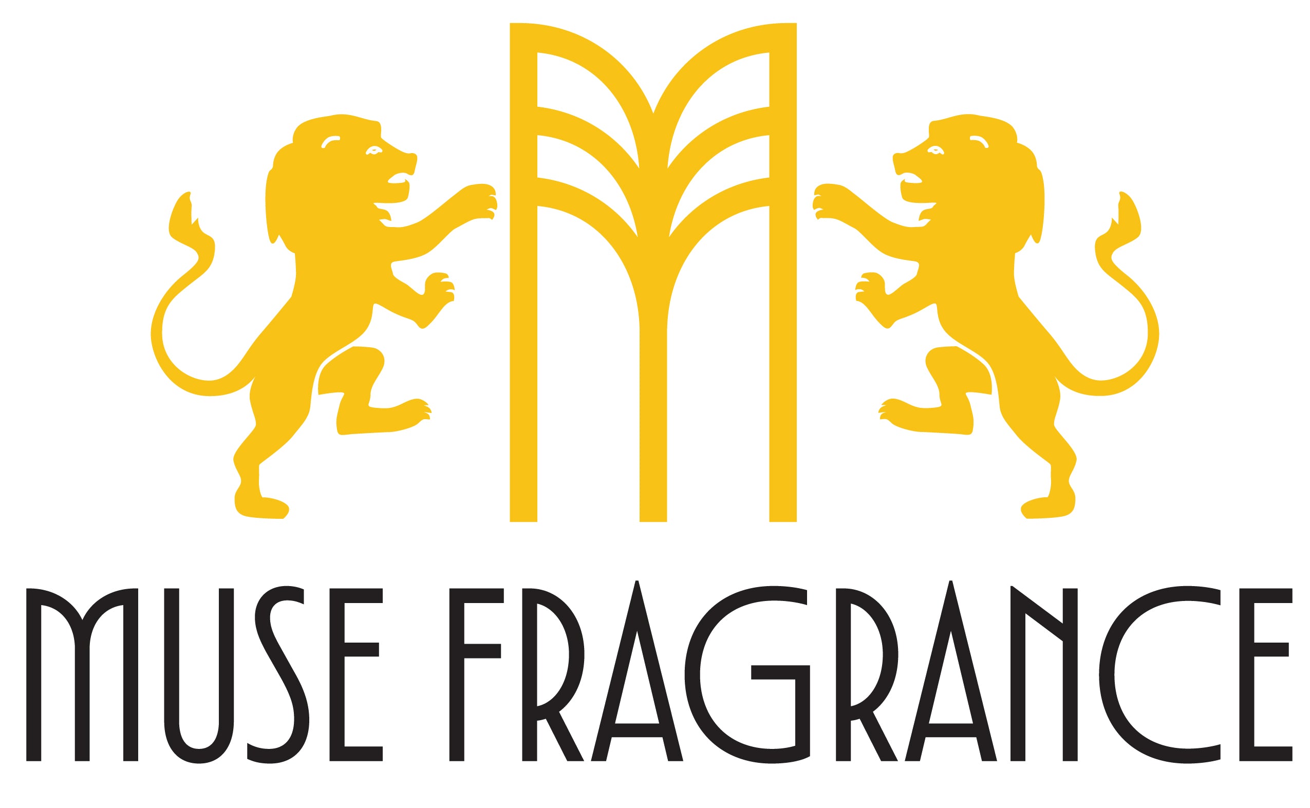 Muse Fragrance
